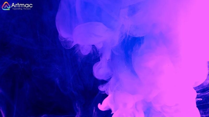 Artmac on LinkedIn: #nodejs #devops #awsintegration # ... Artmac on LinkedIn: #nodejs #devops #awsintegration # ...