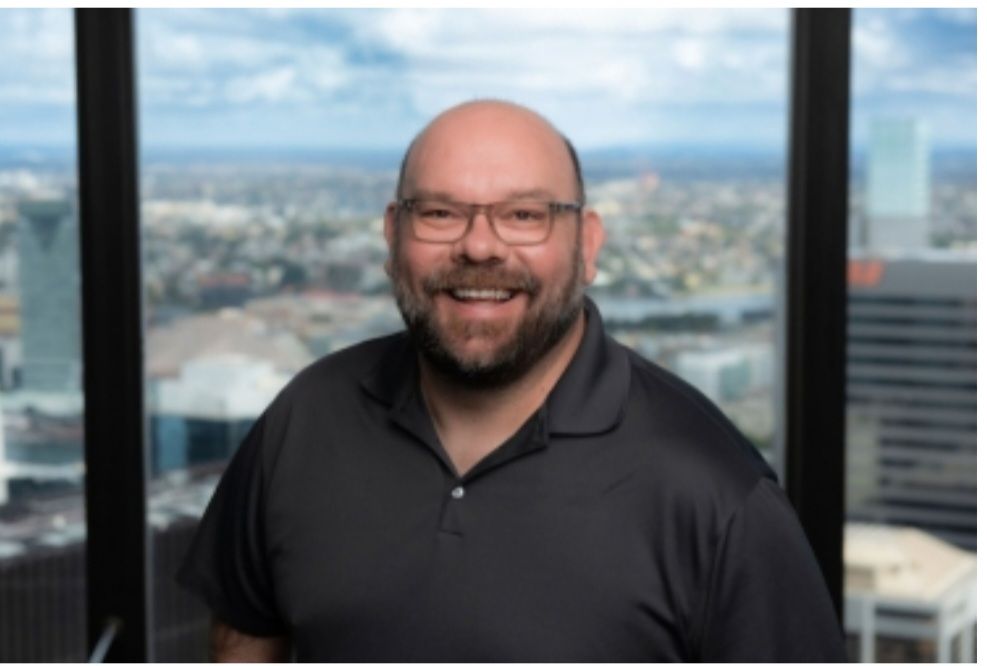 Lina L. on LinkedIn: iTWire - iTWireTV: Secureworks head of threat ... Lina L. on LinkedIn: iTWire - iTWireTV: Secureworks head of threat ...