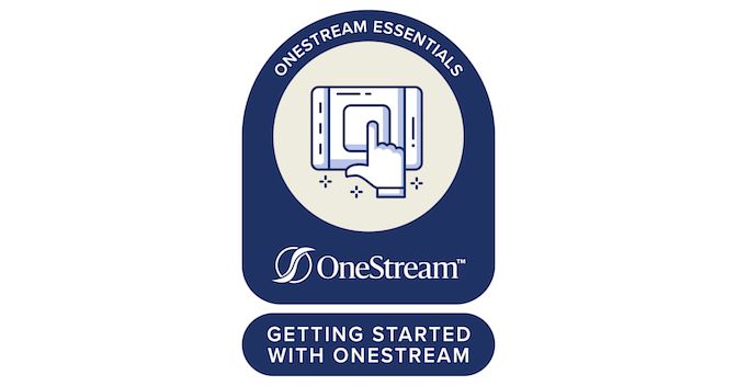Naveen Kumar Pulluri, PMP®, PMI-ACP®, PMI-RMP® on LinkedIn: OneStream ... Naveen Kumar Pulluri, PMP®, PMI-ACP®, PMI-RMP® on LinkedIn: OneStream ...