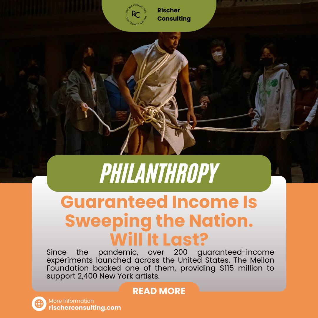 Shaniqua R. on LinkedIn: #rischerconsulting #philanthropy # ... Shaniqua R. on LinkedIn: #rischerconsulting #philanthropy # ...