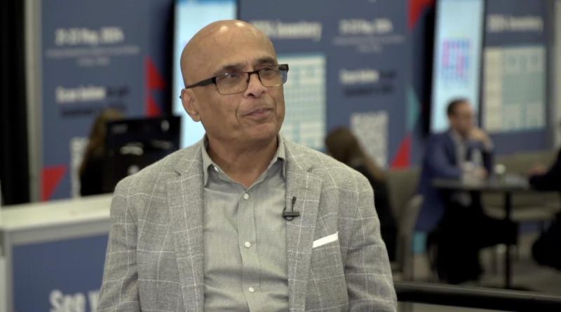 Caitlin Sampson on LinkedIn: Juniper CTO Raj Yavatkar seeks new ... Caitlin Sampson on LinkedIn: Juniper CTO Raj Yavatkar seeks new ...