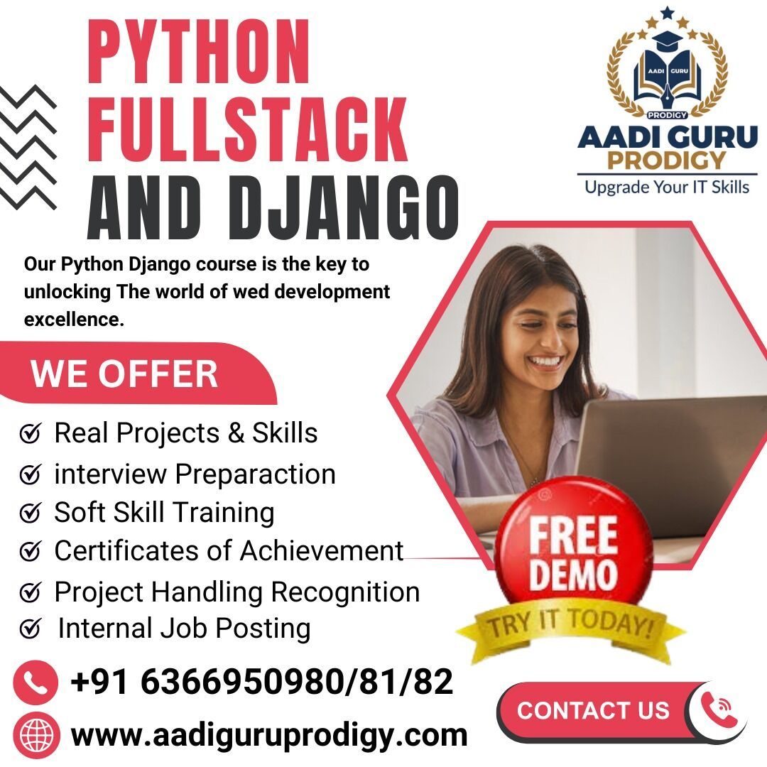 Aadi Guru Prodigy on LinkedIn: #pythonprograming #python # ... Aadi Guru Prodigy on LinkedIn: #pythonprograming #python # ...