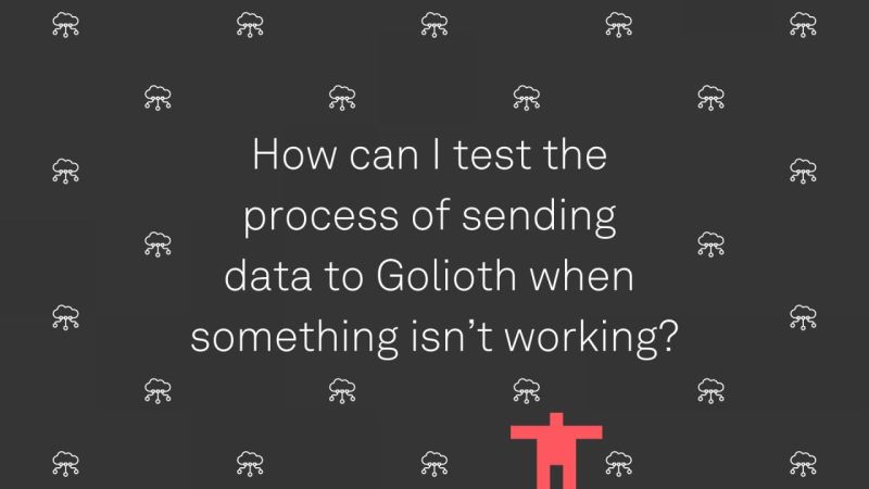 Golioth on LinkedIn: #golioth #iot #tech #iotsecurity #technews #cloud ... Golioth on LinkedIn: #golioth #iot #tech #iotsecurity #technews #cloud ...