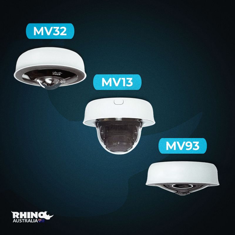 Rhino Australia on LinkedIn: Rhino Australia - Cisco Meraki Hardware ... Rhino Australia on LinkedIn: Rhino Australia - Cisco Meraki Hardware ...