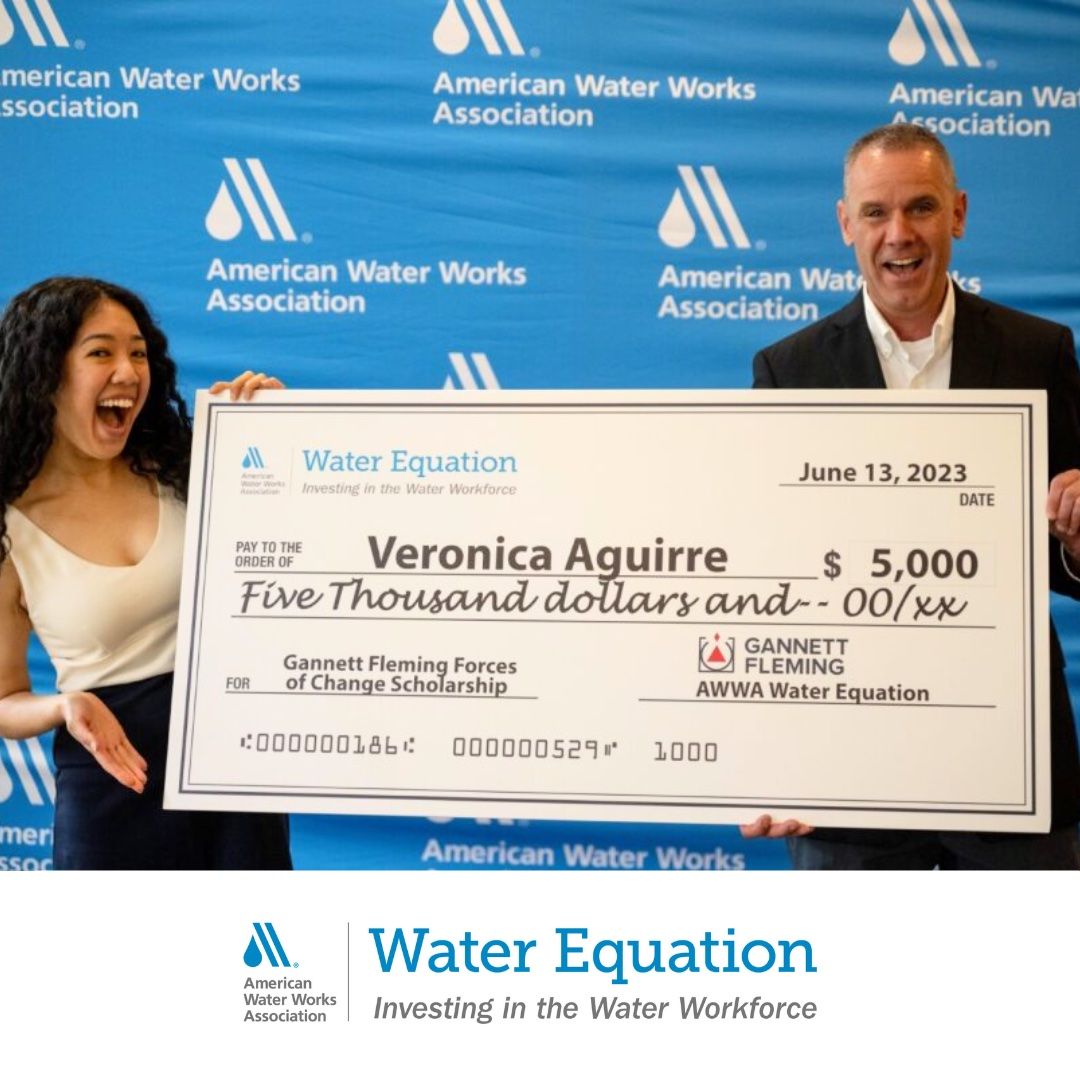 Michelle Hektor on LinkedIn: 27 scholarships available this year ... Michelle Hektor on LinkedIn: 27 scholarships available this year ...
