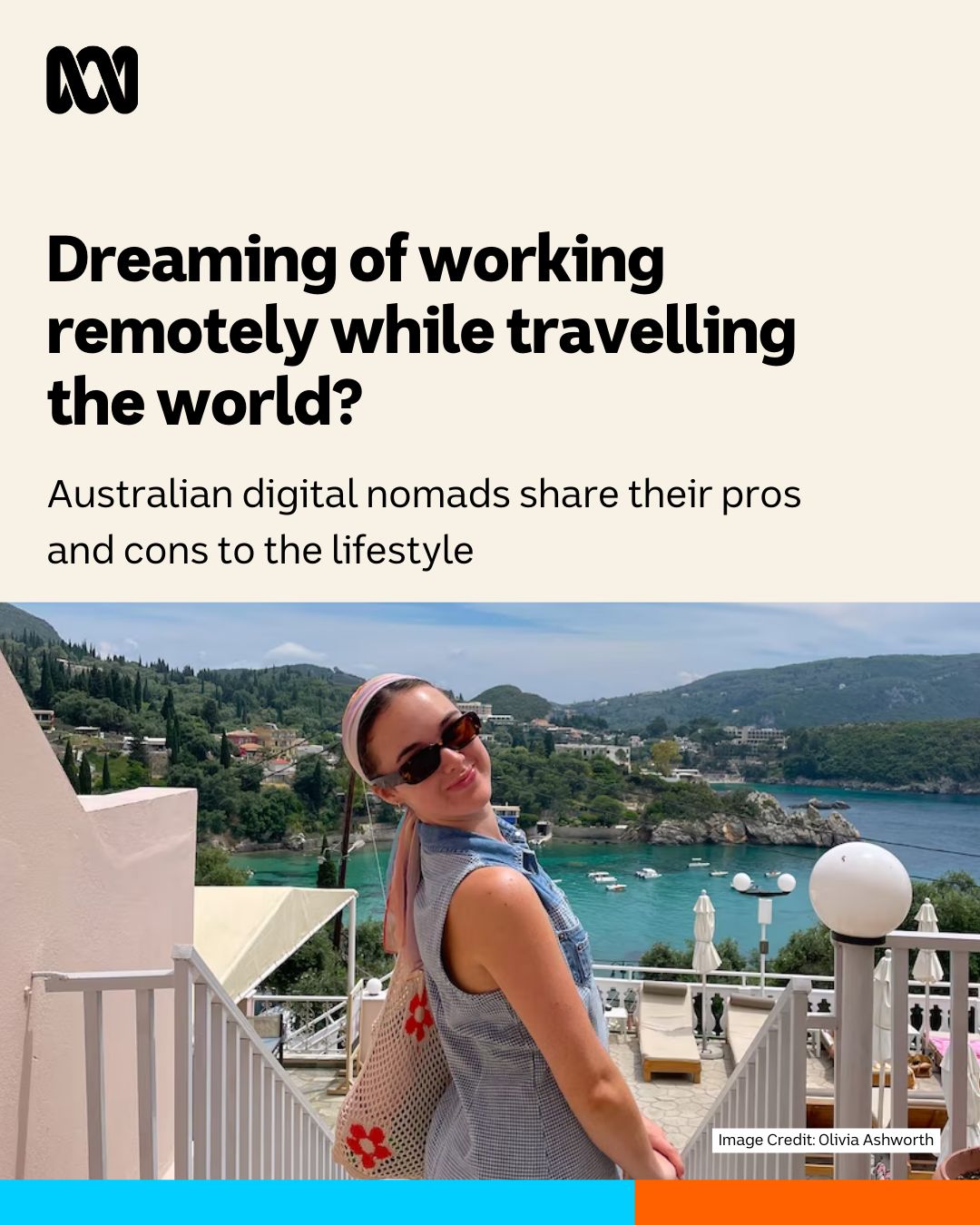 Australian Broadcasting Corporation (ABC) on LinkedIn: These ... Australian Broadcasting Corporation (ABC) on LinkedIn: These ...