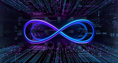 Enterprise Technology International on LinkedIn: Maximizing Operational ... Enterprise Technology International on LinkedIn: Maximizing Operational ...