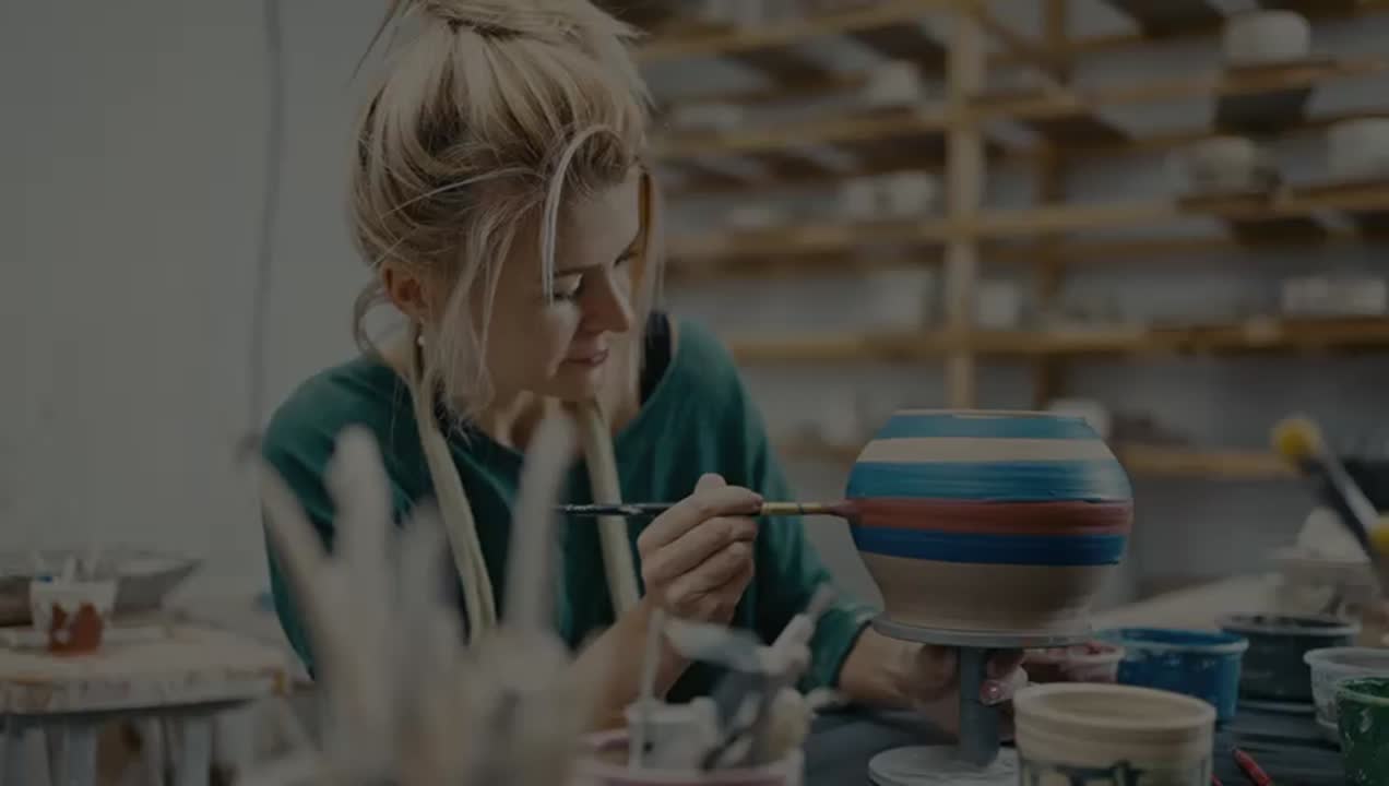 AFOMA on LinkedIn: #artisanmade #handmade #decentralized #handicraft # ... AFOMA on LinkedIn: #artisanmade #handmade #decentralized #handicraft # ...