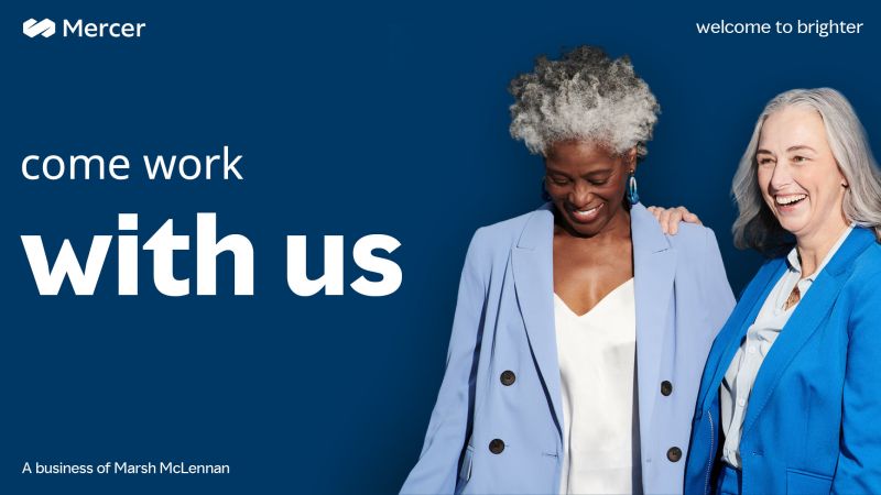 Dave Marczuk, CIR ACIR PRC CDR CSSR CMVR CSMR on LinkedIn: Now Hiring ... Dave Marczuk, CIR ACIR PRC CDR CSSR CMVR CSMR on LinkedIn: Now Hiring ...
