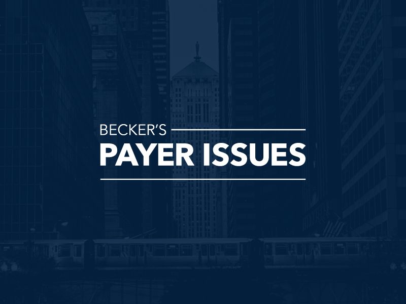 Certifi, Inc on LinkedIn: 10 key Medicare Advantage updates in 2024 Certifi, Inc on LinkedIn: 10 key Medicare Advantage updates in 2024