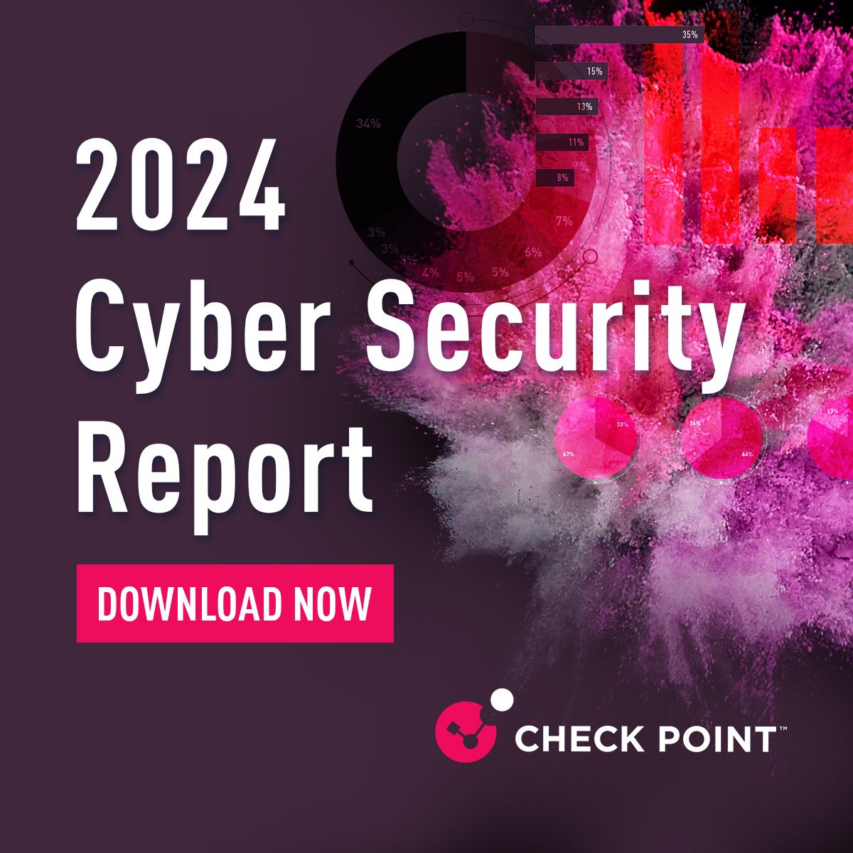 Check Point Software on LinkedIn: Check Point Software: Leader in Cyber ... Check Point Software on LinkedIn: Check Point Software: Leader in Cyber ...
