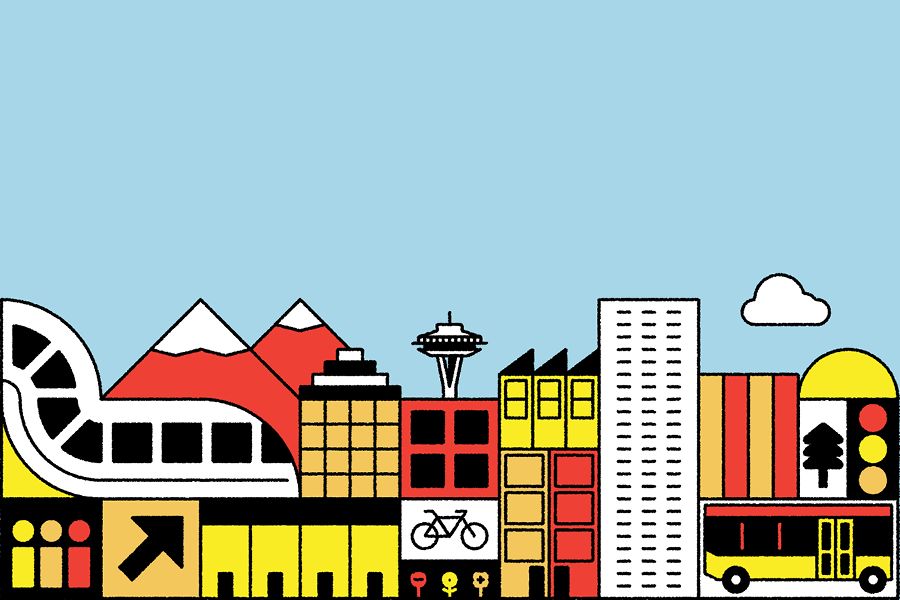 AIA Seattle on LinkedIn: Advocacy Update - March 2024 | AIA Seattle AIA Seattle on LinkedIn: Advocacy Update - March 2024 | AIA Seattle