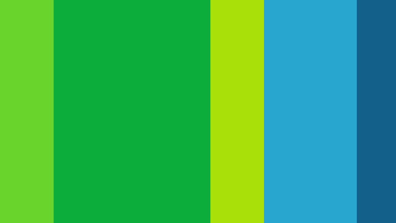 NGINX on LinkedIn: NGINX Instance Manager Config Templates NGINX on LinkedIn: NGINX Instance Manager Config Templates