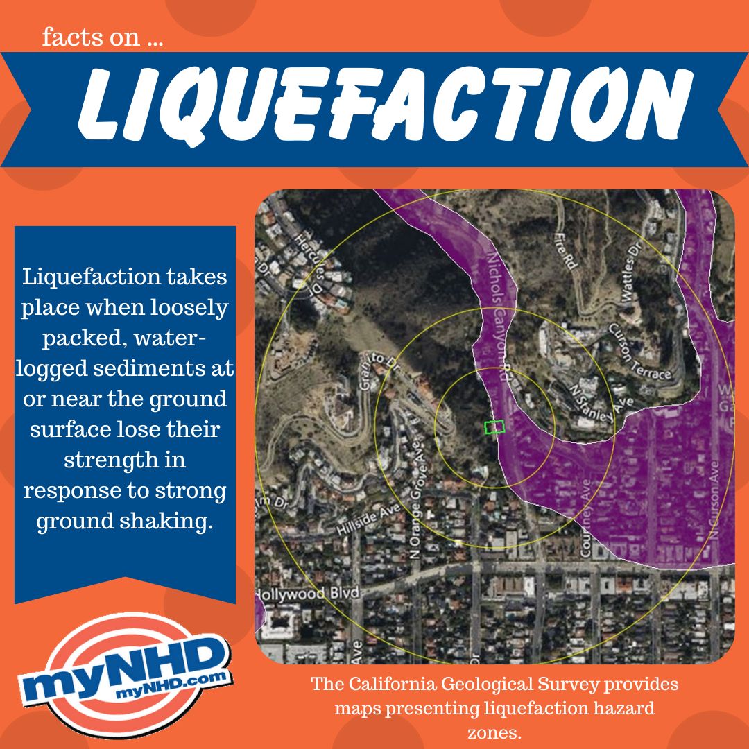 myNHD on LinkedIn: ‼️Facts on Liquefaction from myNHD Liquefaction ... myNHD on LinkedIn: ‼️Facts on Liquefaction from myNHD Liquefaction ...