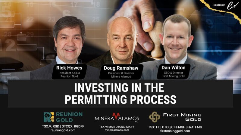 David Fennell on LinkedIn: Investing in the Permitting Process David Fennell on LinkedIn: Investing in the Permitting Process