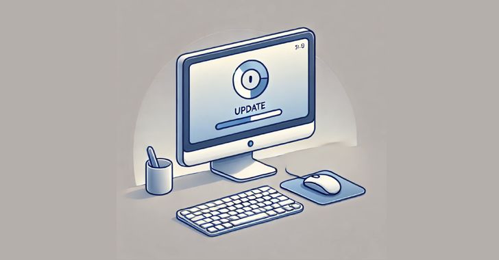 Mi-Token on LinkedIn: GitLab Patches Critical Flaw Allowing ... Mi-Token on LinkedIn: GitLab Patches Critical Flaw Allowing ...