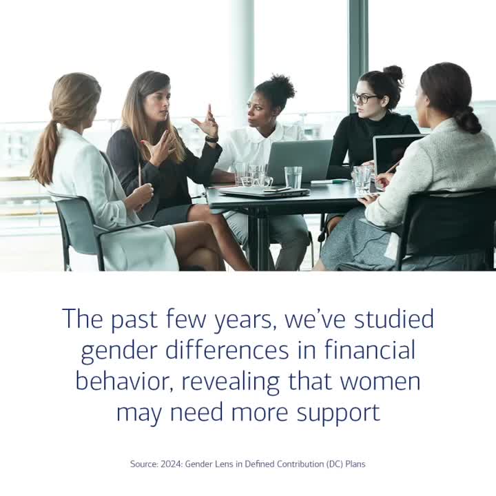 Craig Fecel, CFP®, CPM®, CRPC™ on LinkedIn: Help every employee ... Craig Fecel, CFP®, CPM®, CRPC™ on LinkedIn: Help every employee ...
