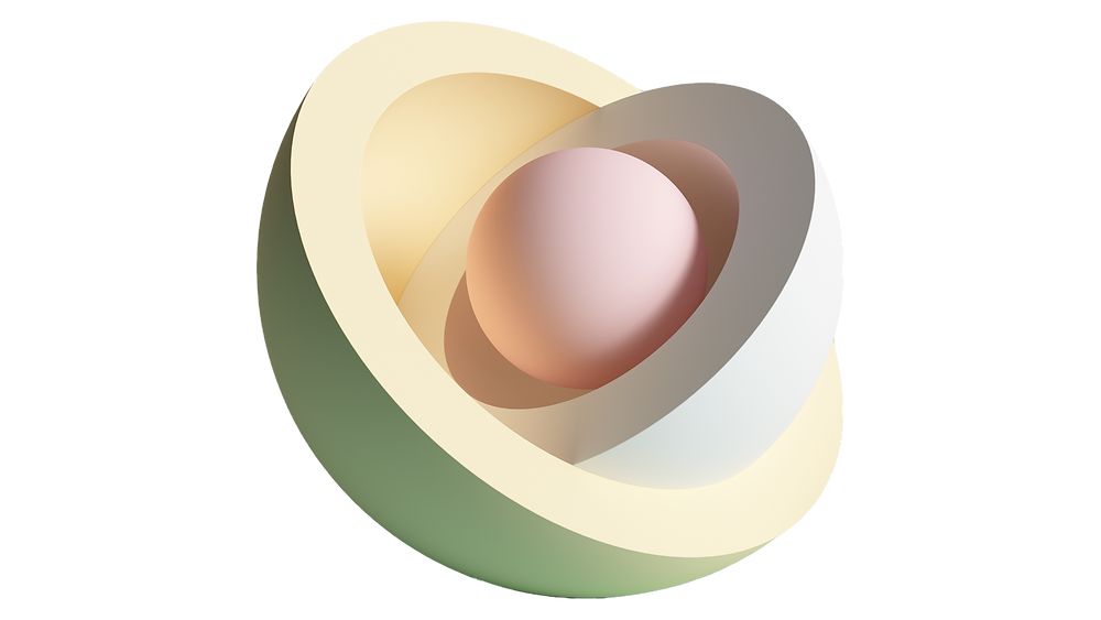 Deb Schaffer, PMP on LinkedIn: Shareholder Strategy Deb Schaffer, PMP on LinkedIn: Shareholder Strategy