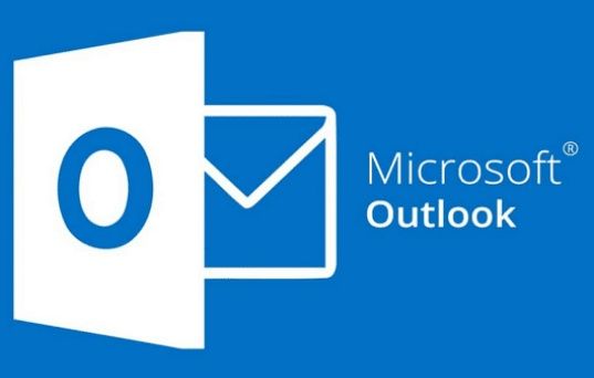 Ammar Nabod on LinkedIn: #microsoft #outlook #newoutlook # ... Ammar Nabod on LinkedIn: #microsoft #outlook #newoutlook # ...