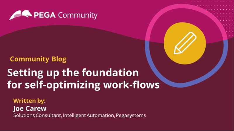 Gaurav Sharma, MBA on LinkedIn: Setting up the foundation for self ... Gaurav Sharma, MBA on LinkedIn: Setting up the foundation for self ...
