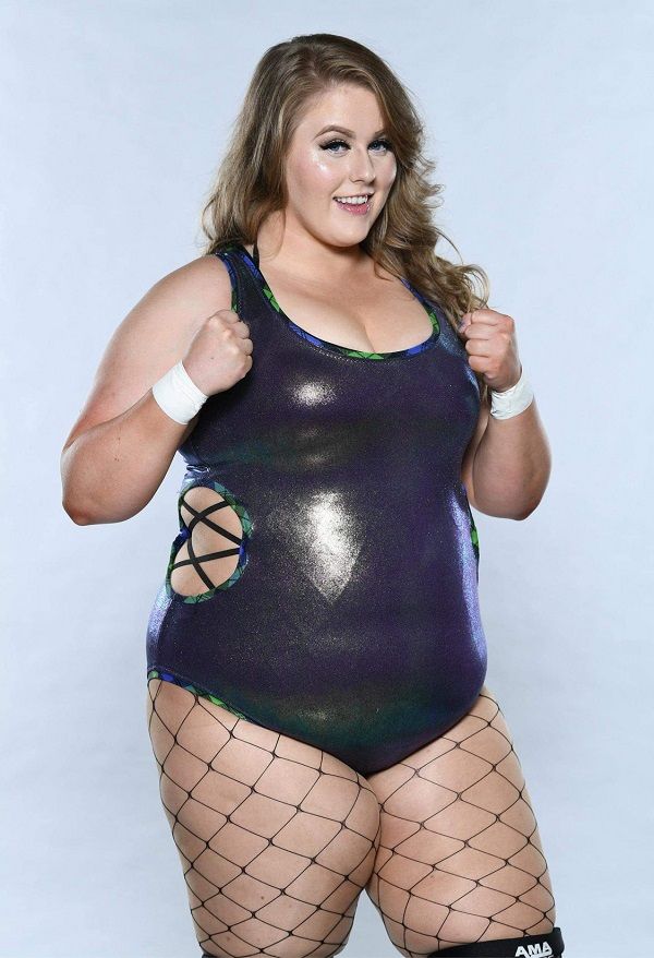 Steve Gerweck on LinkedIn: Piper Niven officially listed as WWE women’s ... Steve Gerweck on LinkedIn: Piper Niven officially listed as WWE women’s ...