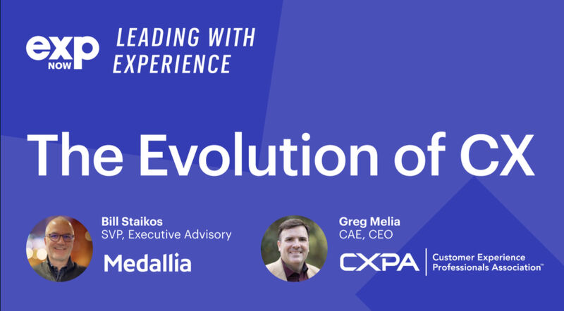 Customer Experience Professionals Association (CXPA) on LinkedIn: #cx # ... Customer Experience Professionals Association (CXPA) on LinkedIn: #cx # ...