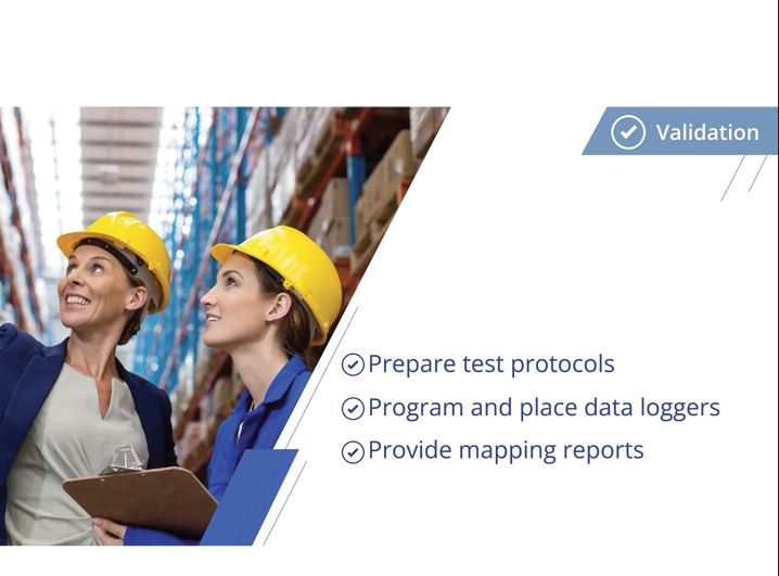 Transcat on LinkedIn: #nexa #validation #warehousemapping # ... Transcat on LinkedIn: #nexa #validation #warehousemapping # ...