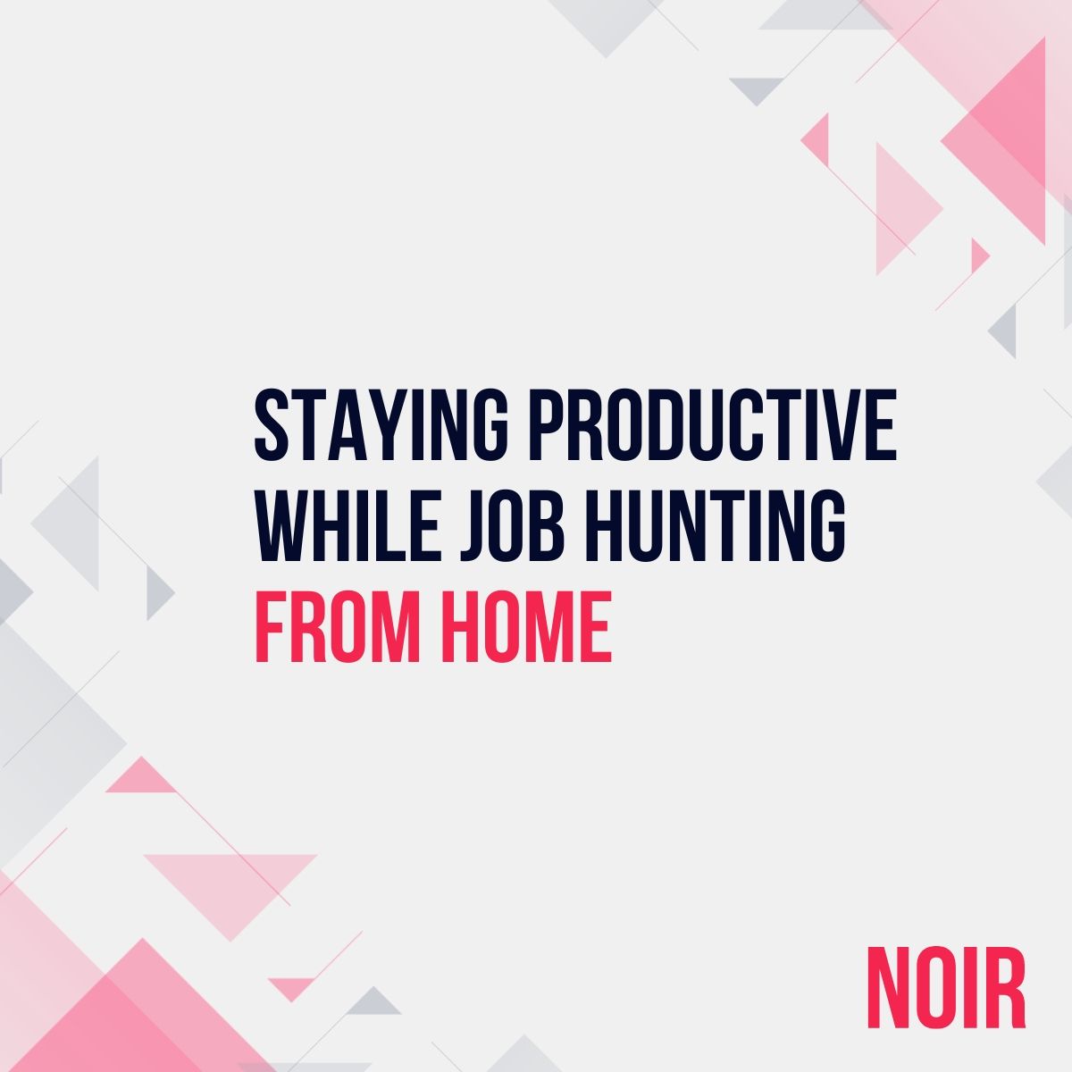 Noir on LinkedIn: #dotnet #aspdotnet #sqlserver #dotnetdeveloper # ... Noir on LinkedIn: #dotnet #aspdotnet #sqlserver #dotnetdeveloper # ...