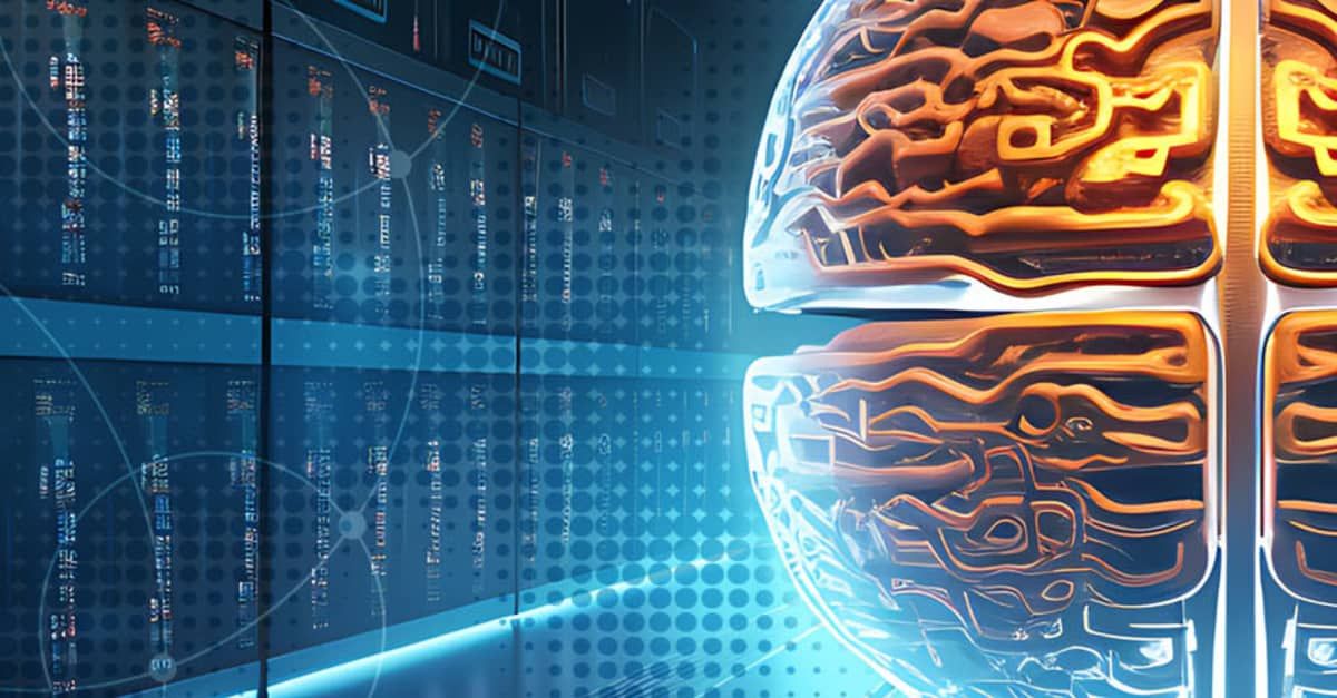 Dawn Jakoby on LinkedIn: Broadcom Leaders Talk Enabling AI Infrastructure Dawn Jakoby on LinkedIn: Broadcom Leaders Talk Enabling AI Infrastructure