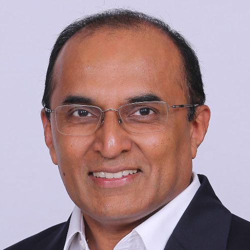 Sramana Mitra on LinkedIn: Thought Leaders in Artificial Intelligence ... Sramana Mitra on LinkedIn: Thought Leaders in Artificial Intelligence ...