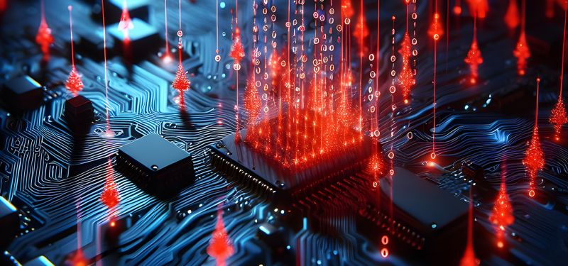 Robert S. on LinkedIn: Attackers Exploiting Public Cobalt Strike Profiles Robert S. on LinkedIn: Attackers Exploiting Public Cobalt Strike Profiles