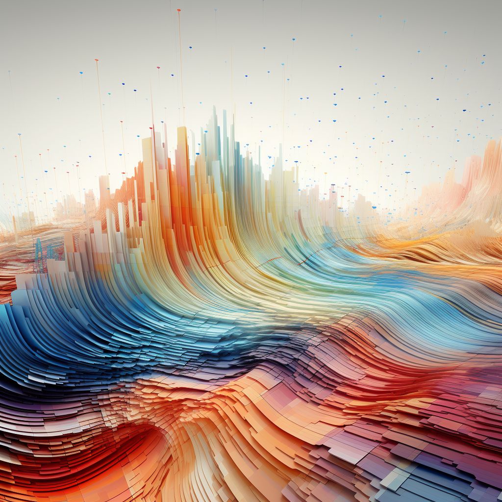 Towards Data Science on LinkedIn: Can Synthetic Data Boost Machine ... Towards Data Science on LinkedIn: Can Synthetic Data Boost Machine ...