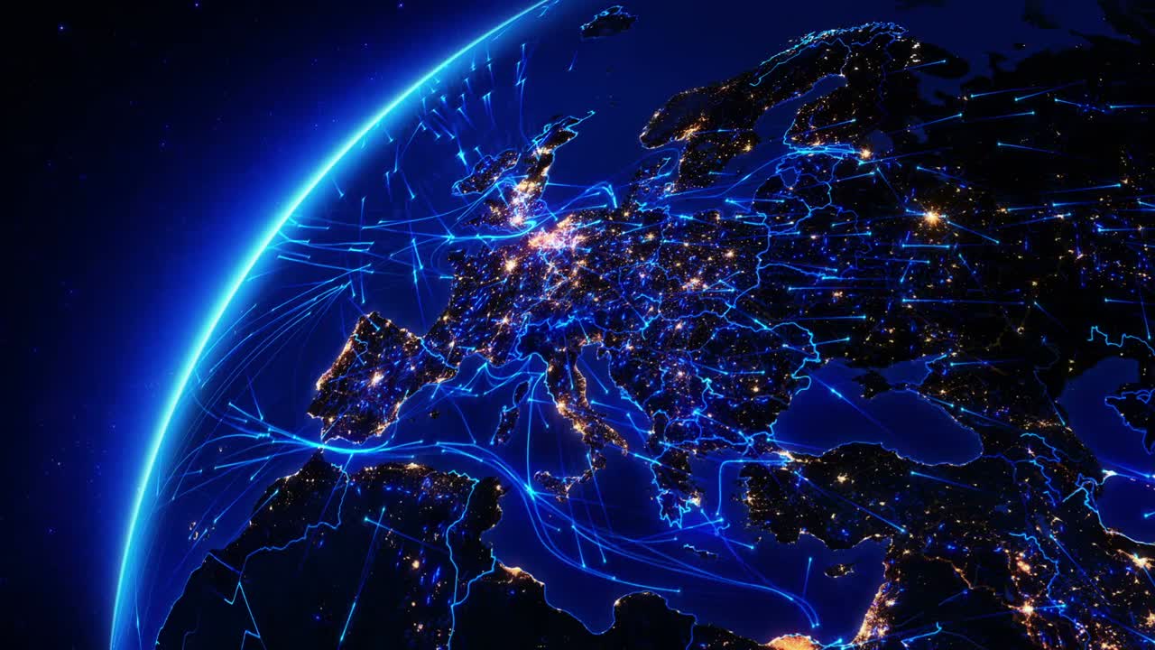 eukhost® posted on LinkedIn eukhost® posted on LinkedIn
