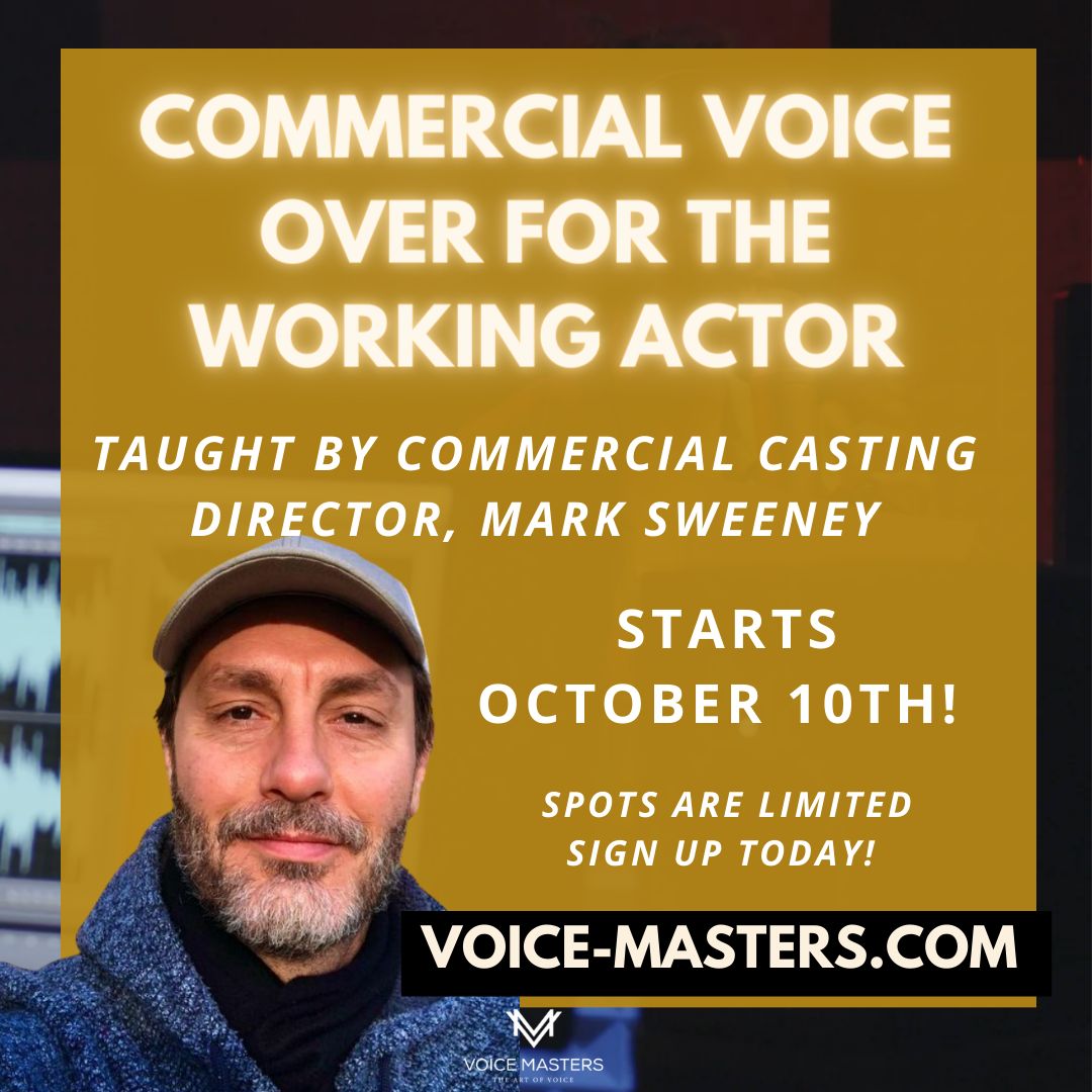 Paulette Victor Lifton - MPSE, PGA on LinkedIn: #voicemasters # ... Paulette Victor Lifton - MPSE, PGA on LinkedIn: #voicemasters # ...