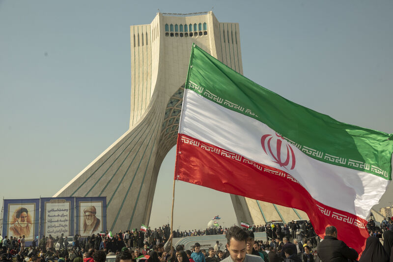 Jared Rimer on LinkedIn: Iranian hackers impersonate journalists in ... Jared Rimer on LinkedIn: Iranian hackers impersonate journalists in ...