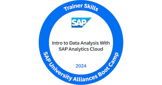 Dr. Kuldeep Sharma on LinkedIn: Trainer Skills 2024 - Intro to Data ... Dr. Kuldeep Sharma on LinkedIn: Trainer Skills 2024 - Intro to Data ...