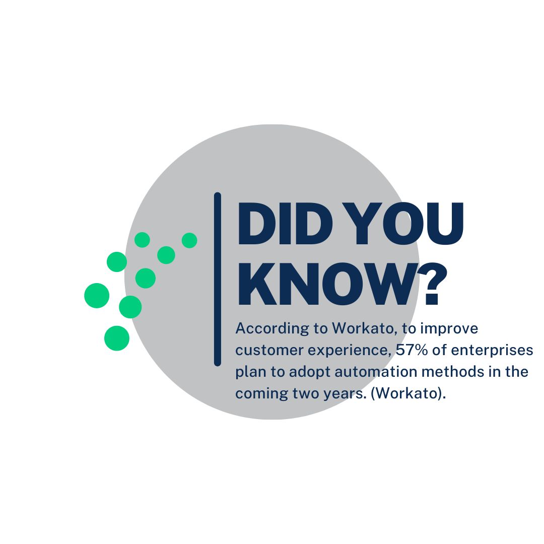 Cadynce on LinkedIn: #automation Cadynce on LinkedIn: #automation