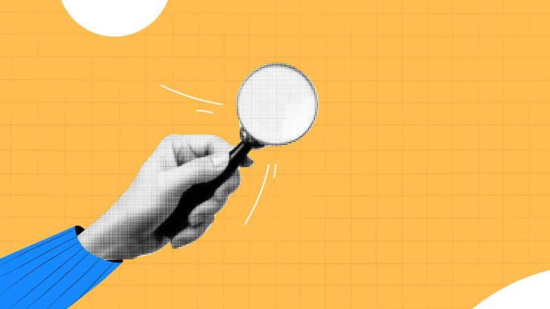 Sifflet on LinkedIn: Top 10 Data Observability Tools for 2023 Sifflet on LinkedIn: Top 10 Data Observability Tools for 2023