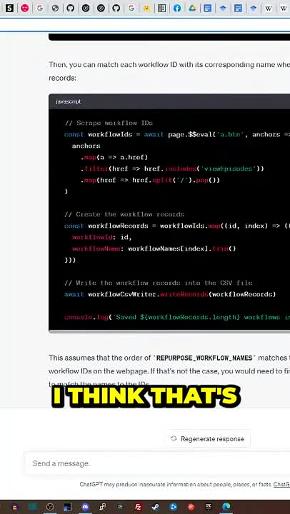 John Vandivier on LinkedIn: #coding #developer #javascript John Vandivier on LinkedIn: #coding #developer #javascript