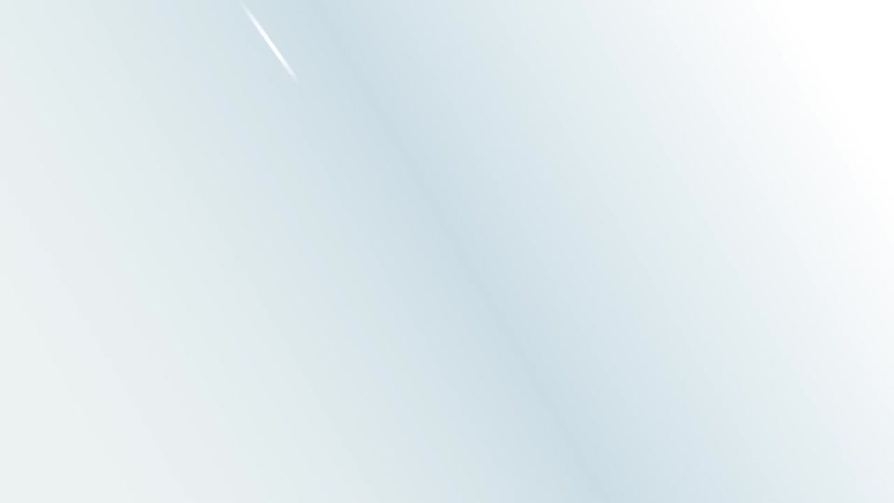 NEXCOM International on LinkedIn: #nexcom #intel #automation # ... NEXCOM International on LinkedIn: #nexcom #intel #automation # ...
