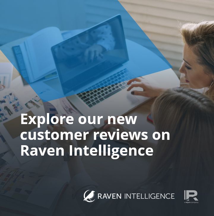 Rizing HCM on LinkedIn: Rizing Rizing HCM on LinkedIn: Rizing