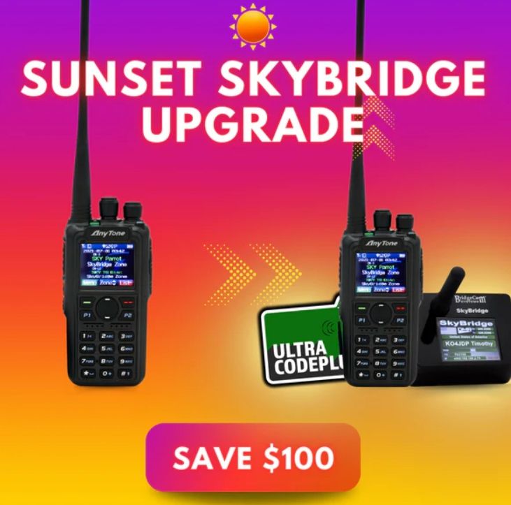 BridgeCom Systems on LinkedIn: Unlock Sky-High Savings with Bridgecom's ... BridgeCom Systems on LinkedIn: Unlock Sky-High Savings with Bridgecom's ...