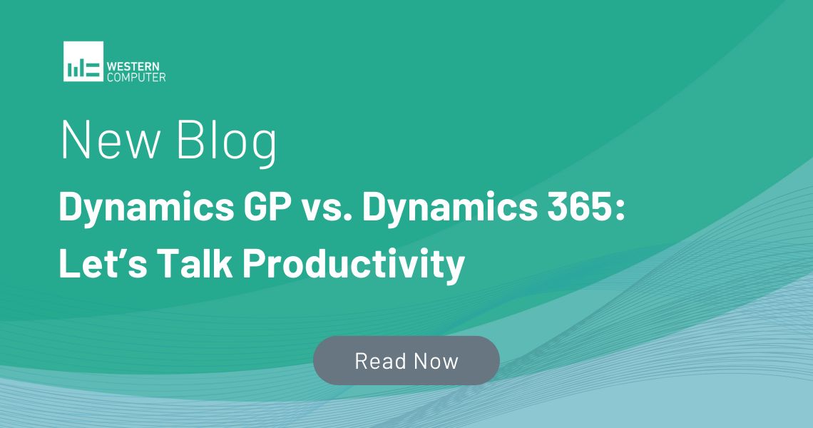 Explore Dynamics GP vs. Dynamics365 features | Amanda Sherry posted on ... Explore Dynamics GP vs. Dynamics365 features | Amanda Sherry posted on ...