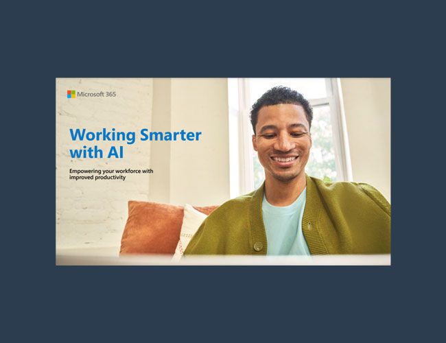 Techmaster Node on LinkedIn: Workday Innovations in Healthcare AI ... Techmaster Node on LinkedIn: Workday Innovations in Healthcare AI ...
