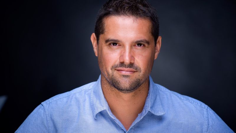 Stephen Hunt on LinkedIn: Elevate your business with Stephen Hunt’s ... Stephen Hunt on LinkedIn: Elevate your business with Stephen Hunt’s ...