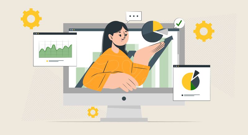 Scott McClung on LinkedIn: UX Approach to Marketing Design: Lessons ... Scott McClung on LinkedIn: UX Approach to Marketing Design: Lessons ...