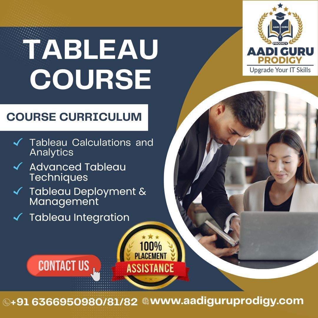 Aadi Guru Prodigy on LinkedIn: #tableau #datavisualization #aadiguruprodigy Aadi Guru Prodigy on LinkedIn: #tableau #datavisualization #aadiguruprodigy