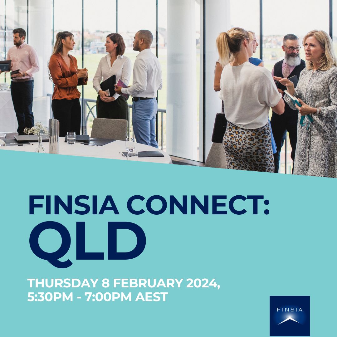 FINSIA on LinkedIn: #networking #networkingevent #networkingopportunities… FINSIA on LinkedIn: #networking #networkingevent #networkingopportunities…