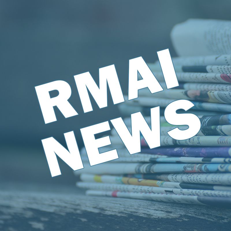 Receivables Management Association International on LinkedIn: The CFPB ... Receivables Management Association International on LinkedIn: The CFPB ...