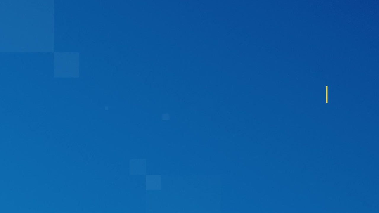 Intel Software on LinkedIn: Your Comprehensive XGBoost Guide, from ... Intel Software on LinkedIn: Your Comprehensive XGBoost Guide, from ...